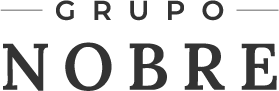 Grupo Nobre